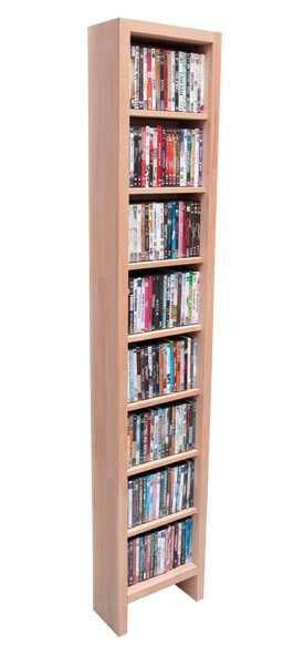 DVD-kast model 5083